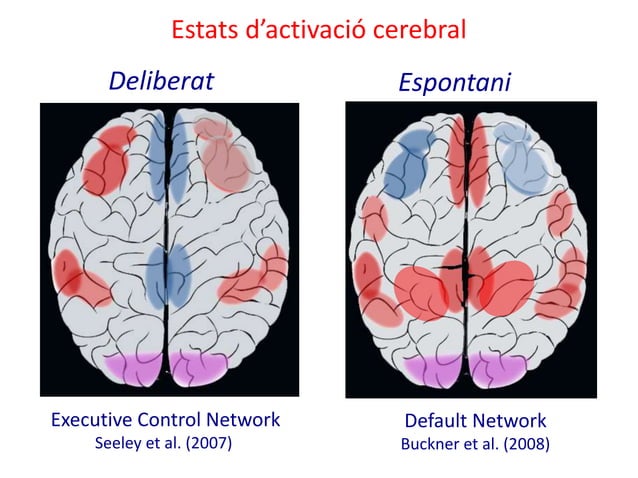 Edutech Cluster /catalá | PPTX