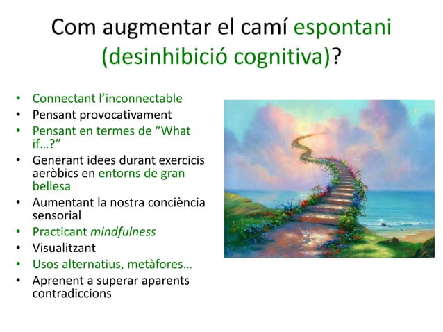 Edutech Cluster /catalá | PPTX