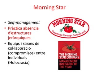 Edutech Cluster /catalá | PPTX