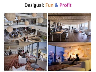 Edutech Cluster /catalá | PPTX