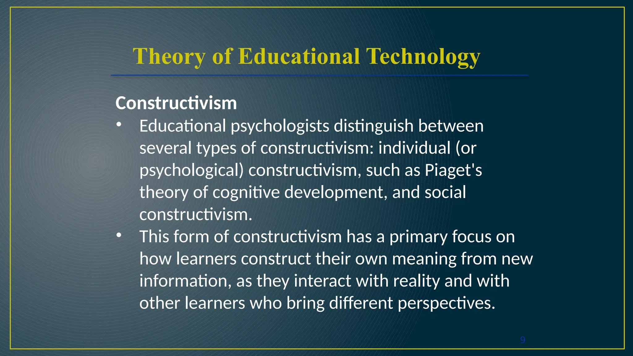 educational tecnological in 2024 2.0.pptx