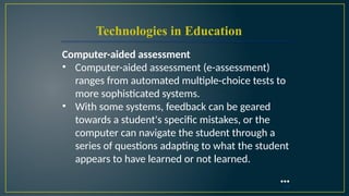educational tecnological in 2024 2.0.pptx