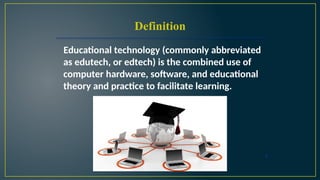 educational tecnological in 2024 2.0.pptx