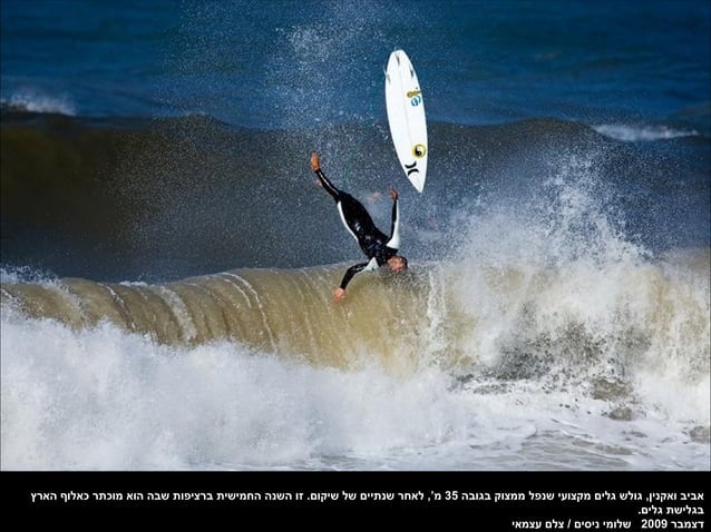 Edut mekomit 2010 b (Hebrew) | PPS