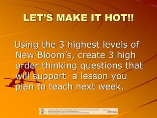 Edutopia cochrane-schturnaround-pd-essential-questions | PPT