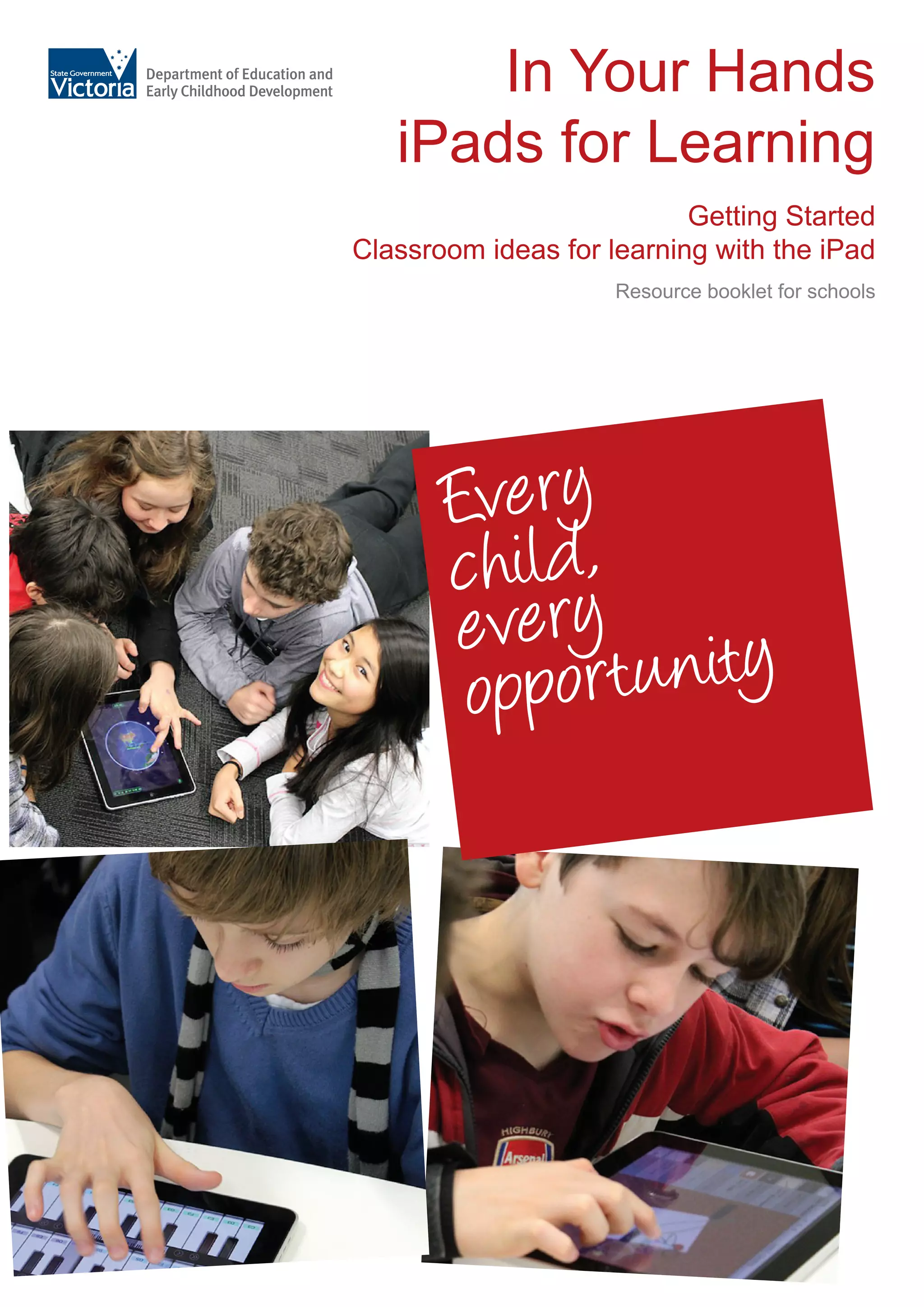 Edutrack n378980 v1_i_pad_for_learning_classroom_ideas_final_low_res_(2 ...