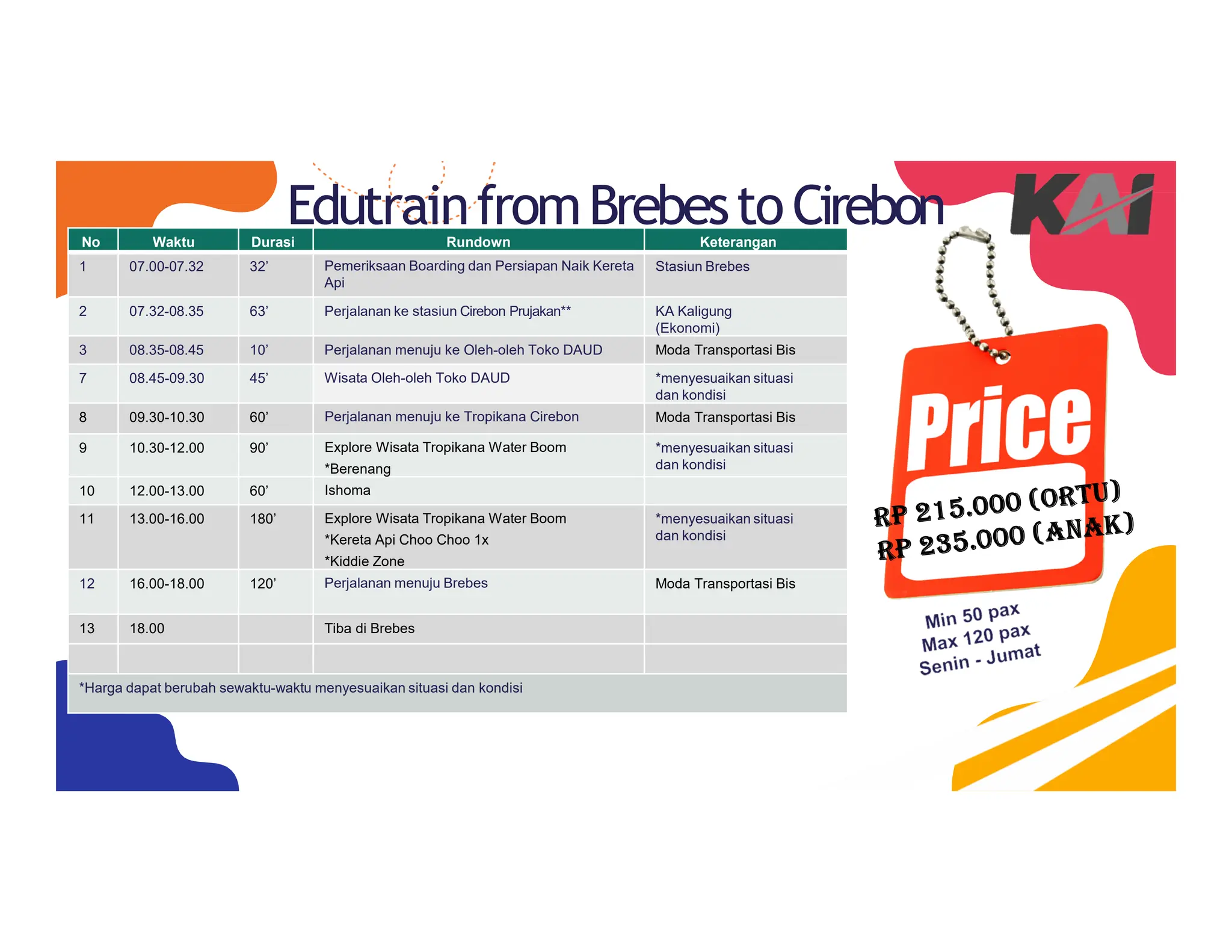 EDUTRAIN JANUARI 2024.pdf