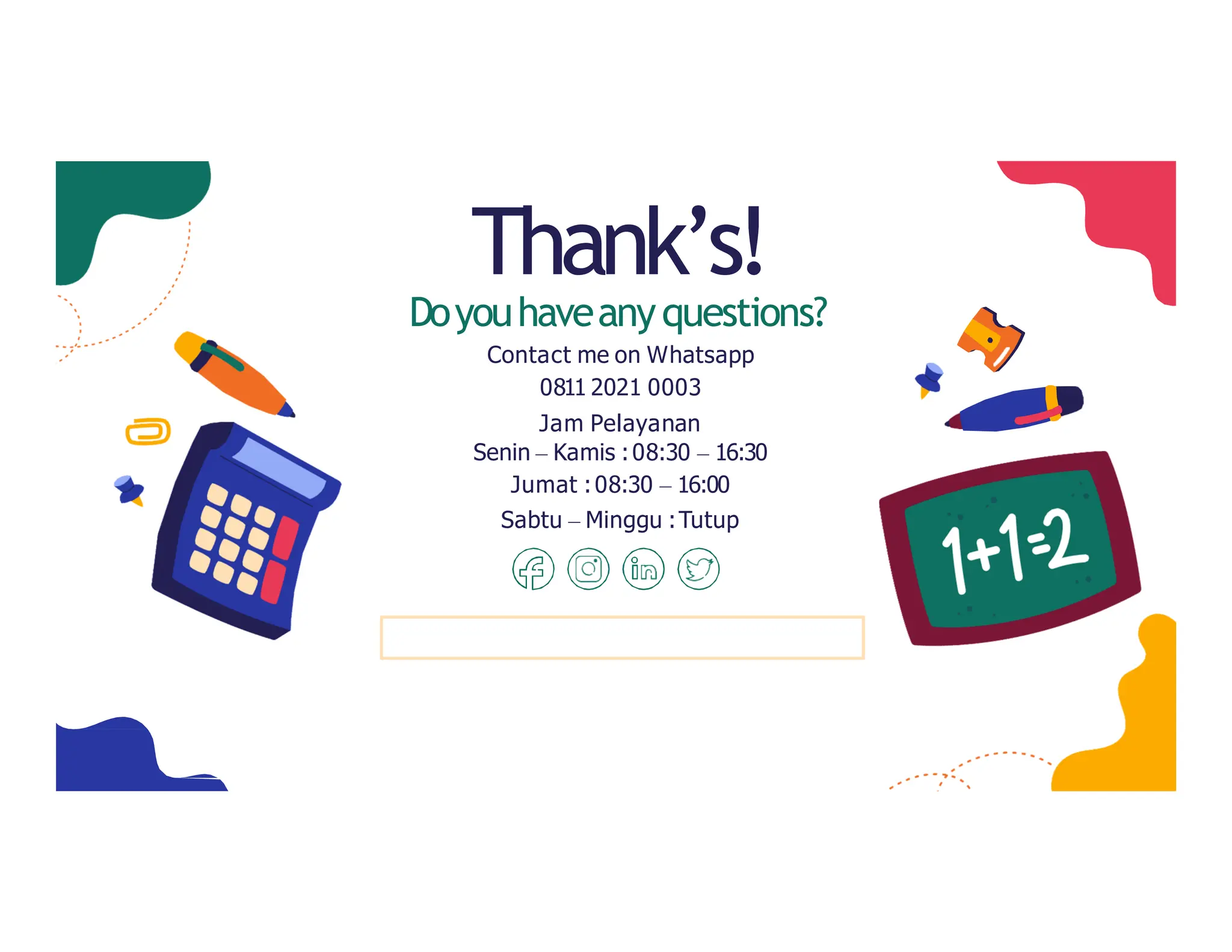 EDUTRAIN JANUARI 2024.pdf