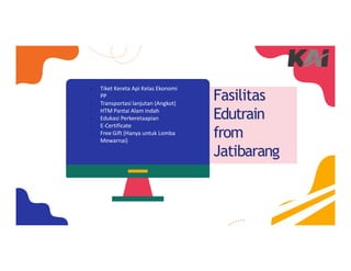 EDUTRAIN JANUARI 2024.pdf