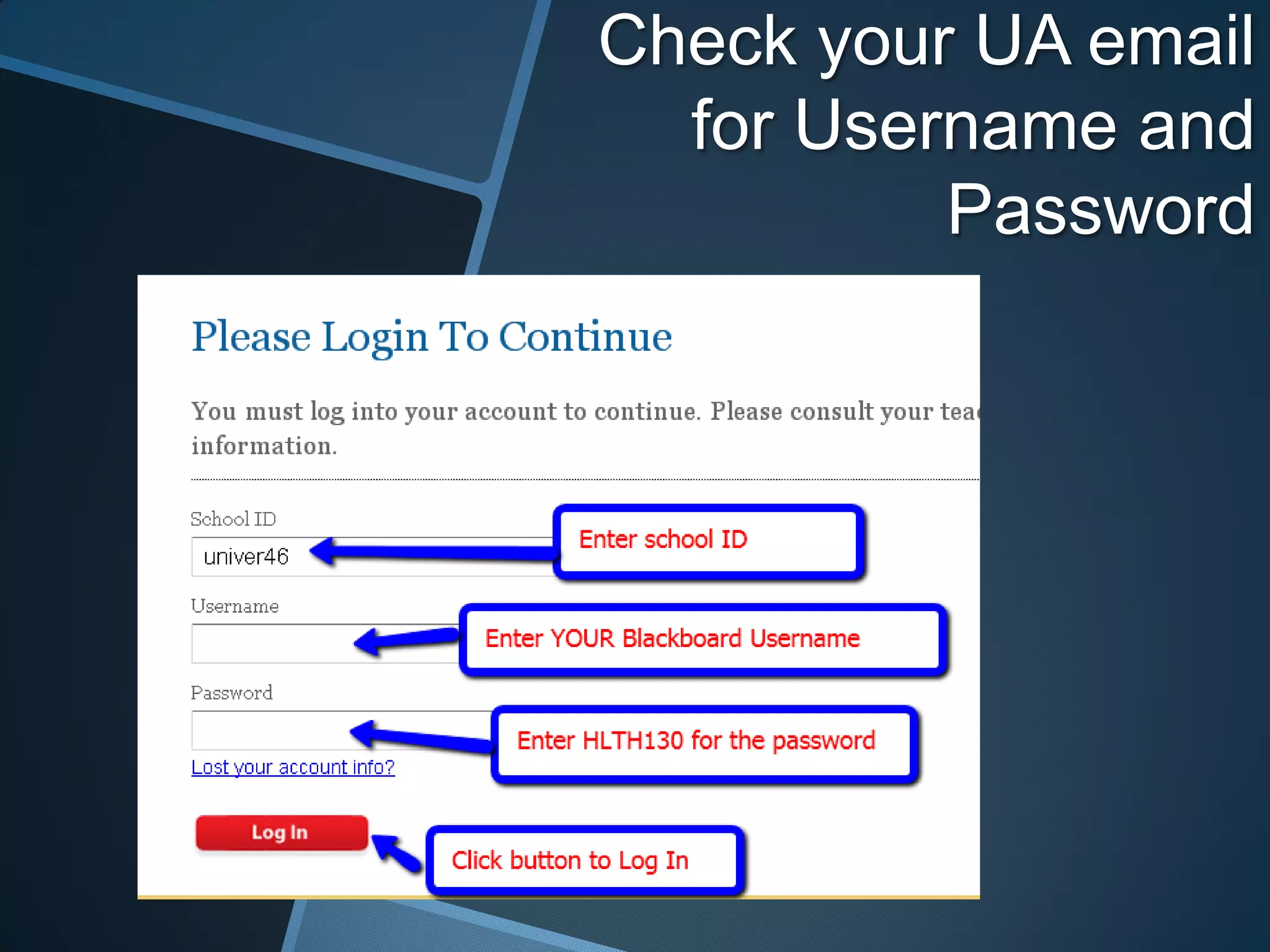 Edu typingintro | PPTX