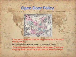 Eduu 551 Lesson Presentation | PPT