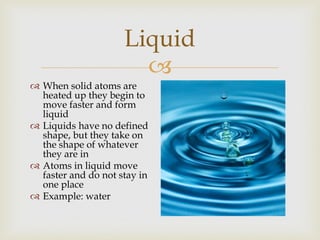 Eduu 451 power point | PPT