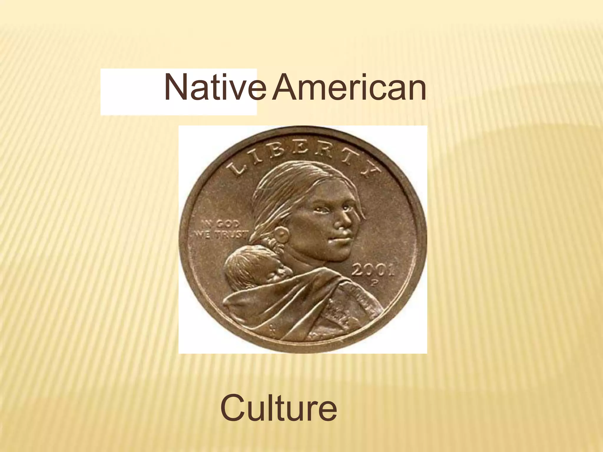 Eduu 551 powerpoint social studies project | PPT