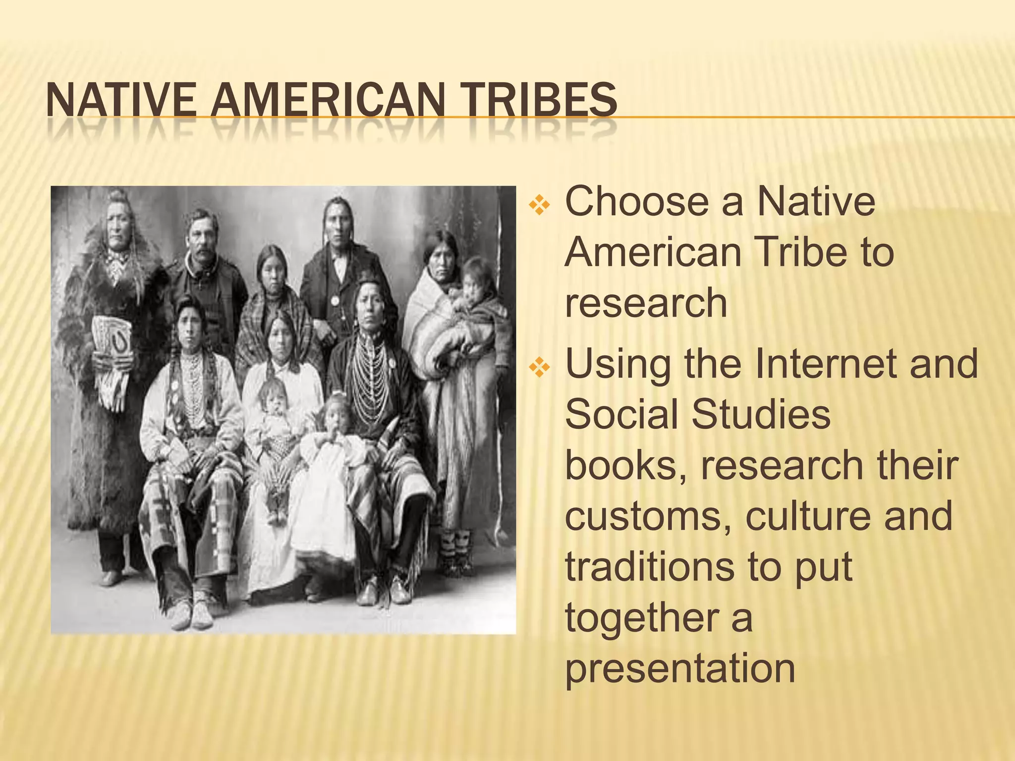 Eduu 551 powerpoint social studies project | PPT