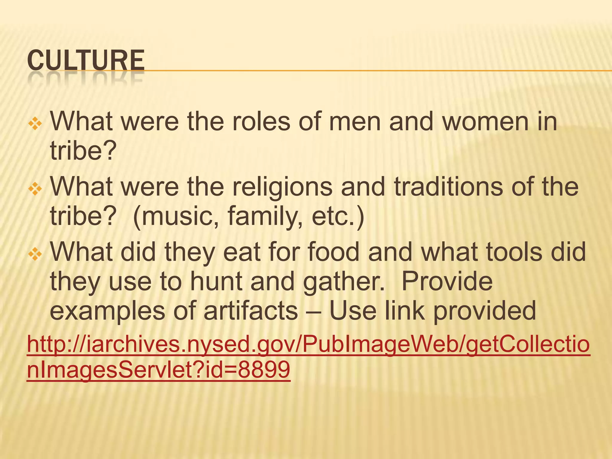 Eduu 551 powerpoint social studies project | PPT