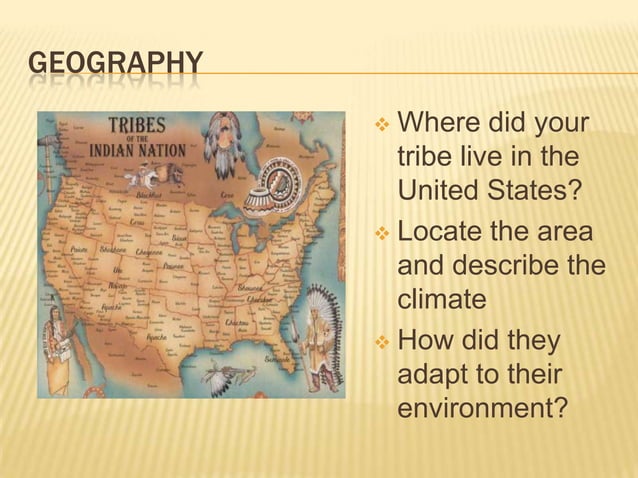 Eduu 551 powerpoint social studies project | PPT