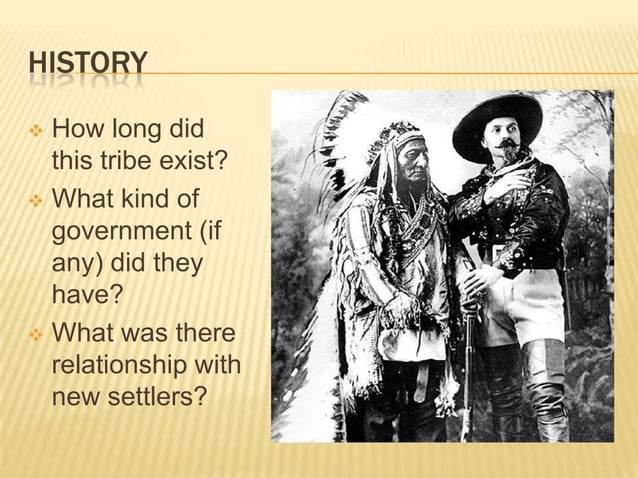 Eduu 551 powerpoint social studies project | PPT