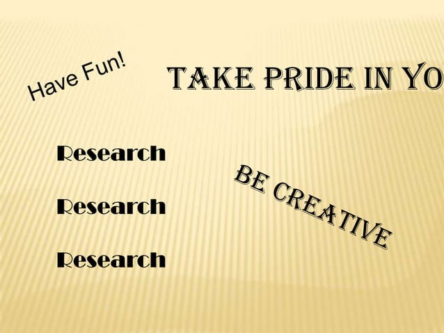 Eduu 551 powerpoint social studies project | PPT