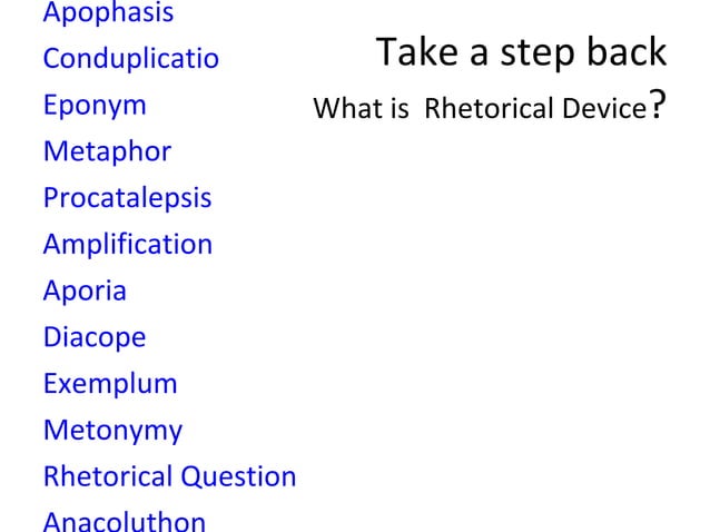 Eduu551 | PPT | Free Download