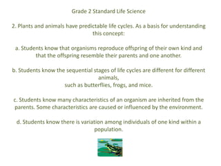 Eduu 551 powerpoint | PPTX