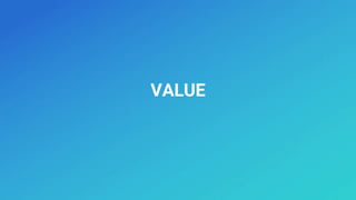 4Vs and 1V of Big Data | PPT