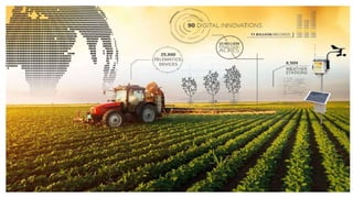 4Vs and 1V of Big Data | PPT | Free Download