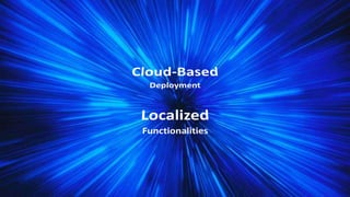 EduWave Introduction | PPT