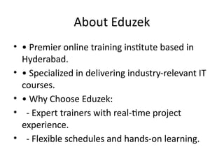 Eduzek_Power_Apps_Power_Automate_Training.pptx