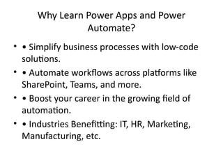 Eduzek_Power_Apps_Power_Automate_Training.pptx