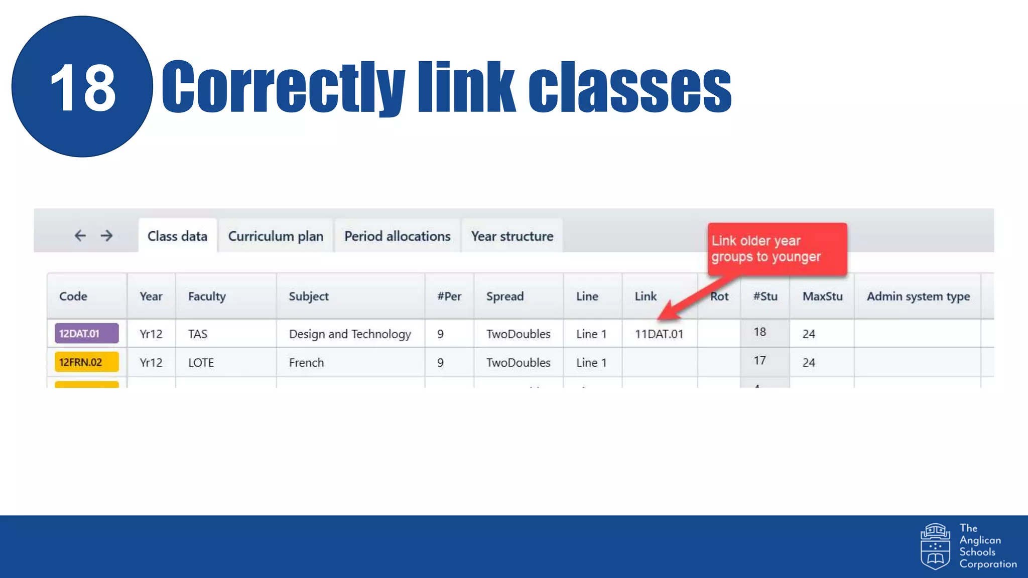 Edval Tips and Tricks | PPTX