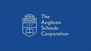 Edval Tips and Tricks | PPTX