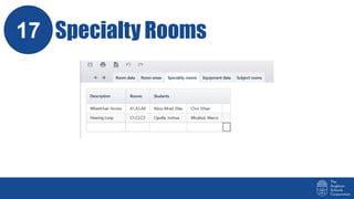 Edval Tips and Tricks | PPTX