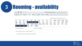 Edval Tips and Tricks | PPTX