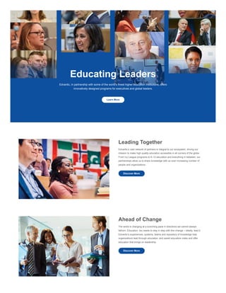 Edvantic World's Education Company Innovating Education.pdf ...