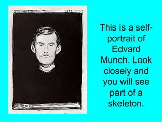 Edvardmunch1 | PPT