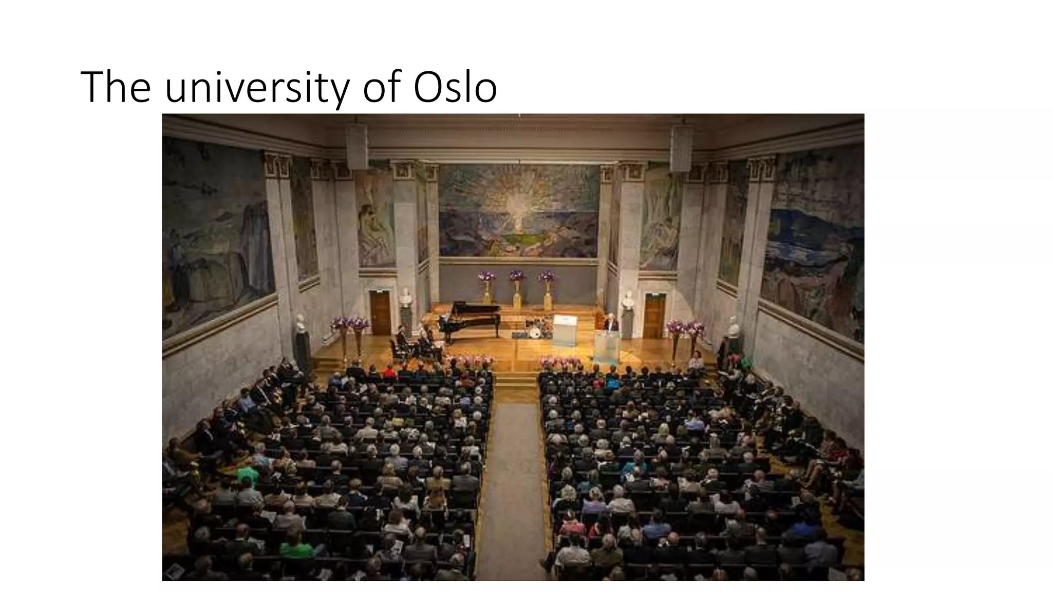 Edvard munch 1863 1944 | PPT