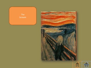 Edvard Munch | PPT