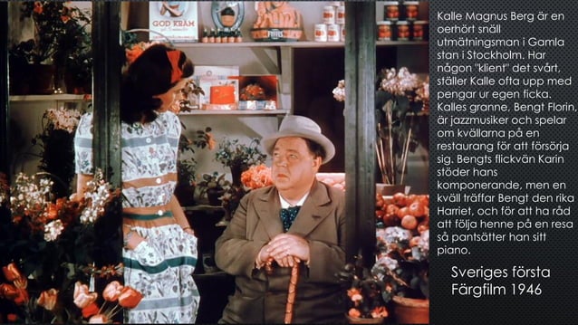 Edvard Persson 1888 till 1957 | PPT