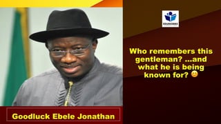 The principles of 3 fs for A School Manager | PPT