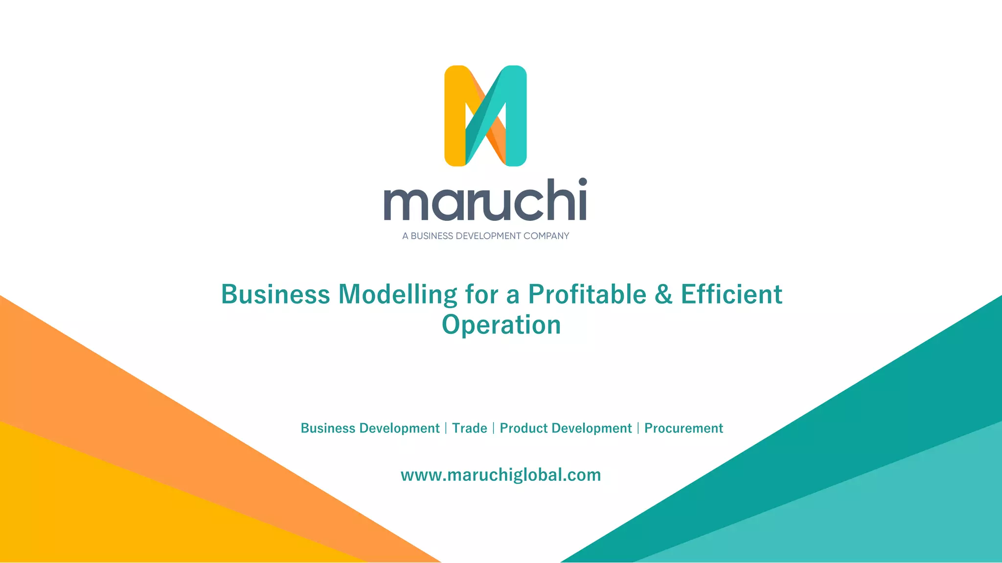 Business model canvas for k-12 Schools | PDF