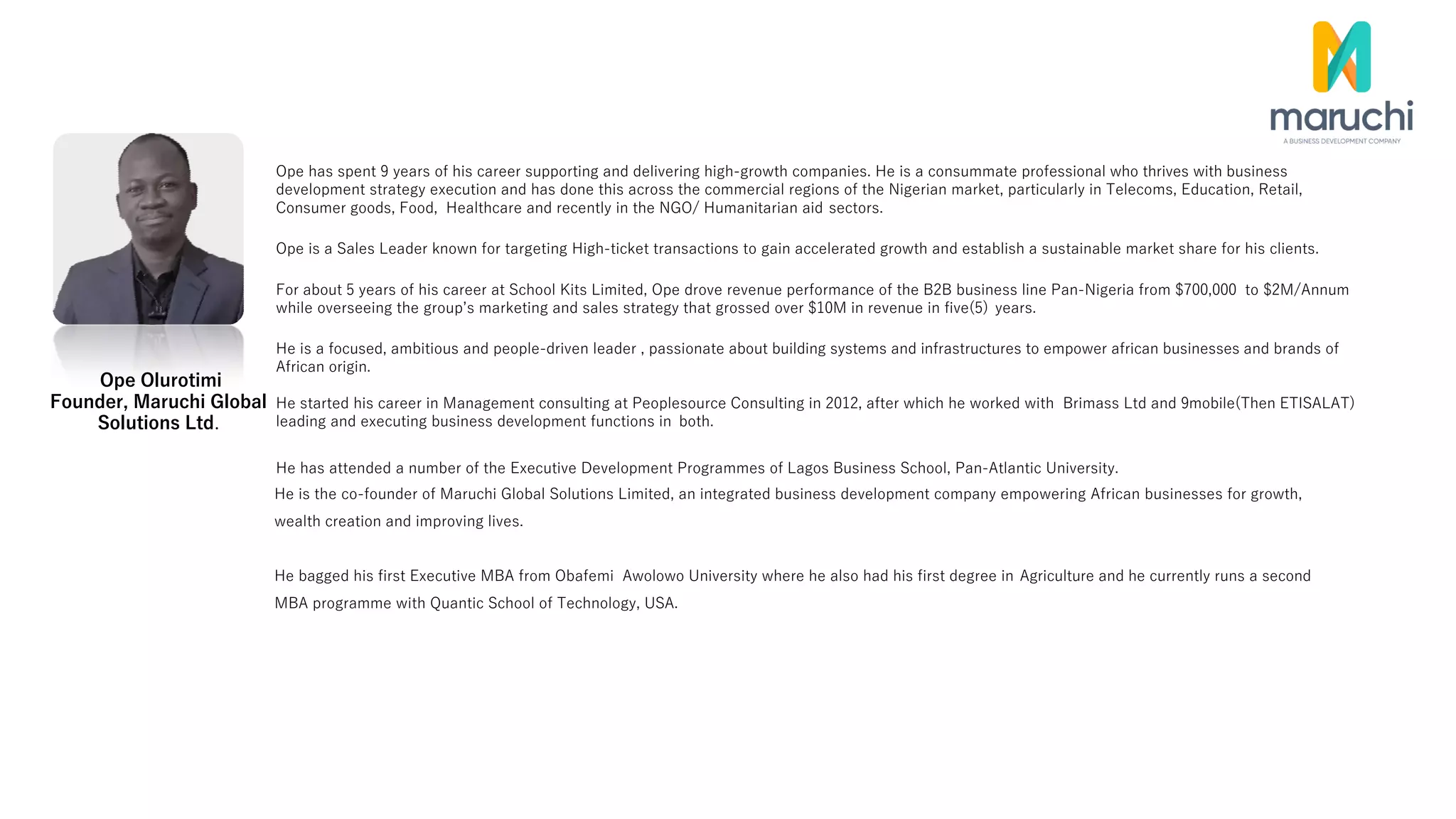 Business model canvas for k-12 Schools | PDF