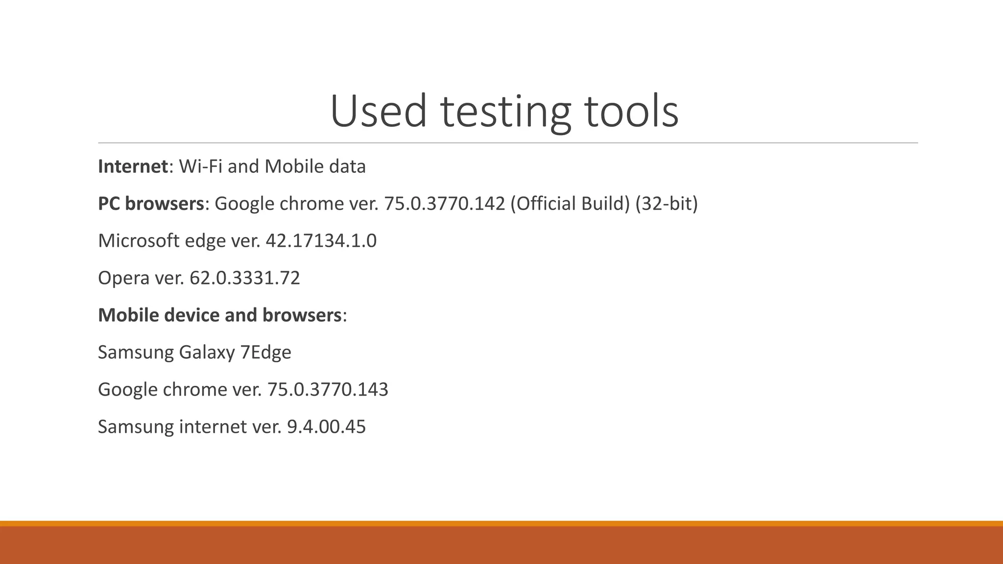 Edvinas Vasiliauskas grinda.lt skaidres | PPT