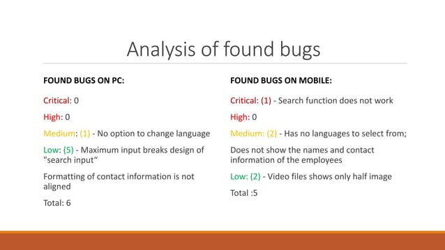 Edvinas Vasiliauskas grinda.lt skaidres | PPT