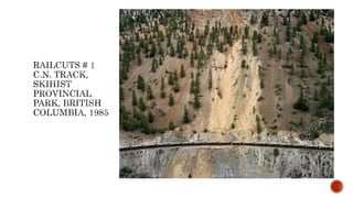 Edward Burtnysky | PPTX