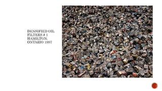 Edward Burtnysky | PPTX