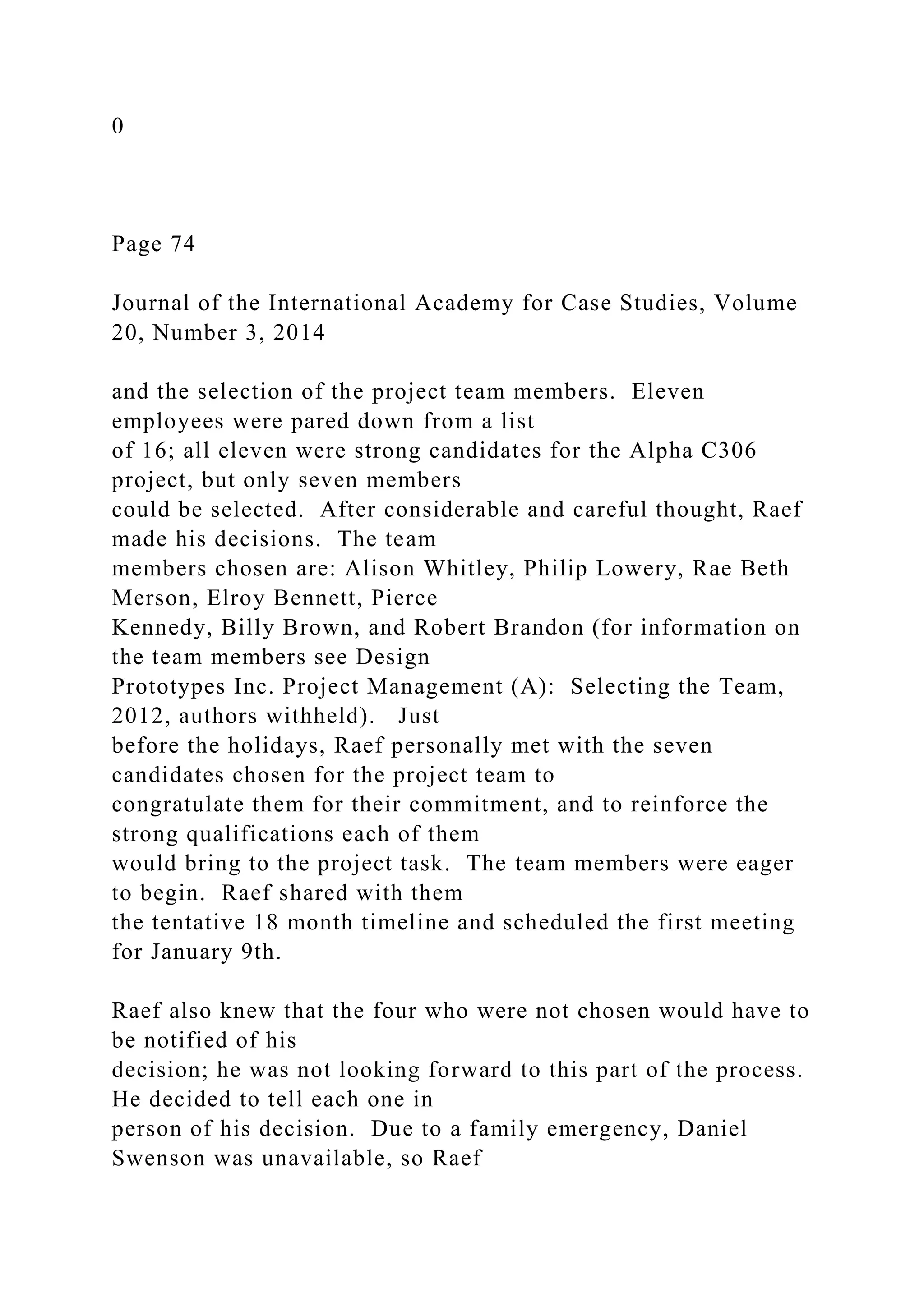 Edward Conti, Plaintiff, v. ASPCA et al., DefendantsCivil Cour.docx ...