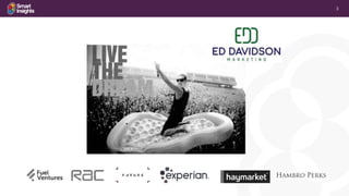 7 rockstar tips for growth marketing | PPTX