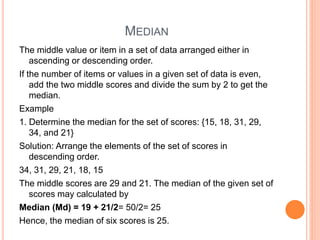 Edward diaz bse math3a | PPTX