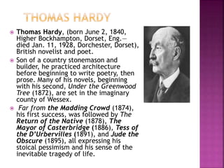 EDWARDIAN POETS (3).pptx