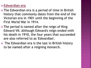 EDWARDIAN POETS (3).pptx